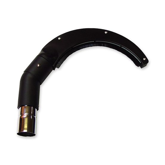 High Dusting Tools | The ProTeam Store