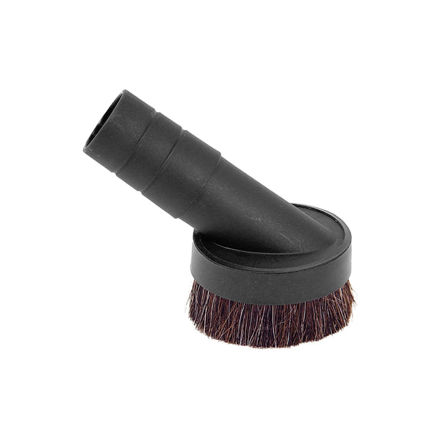 Dusting Brushes | The ProTeam Store