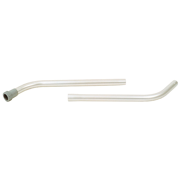 ProTeam Vacuum Wands & Accessories | The ProTeam Store | The ProTeam ...