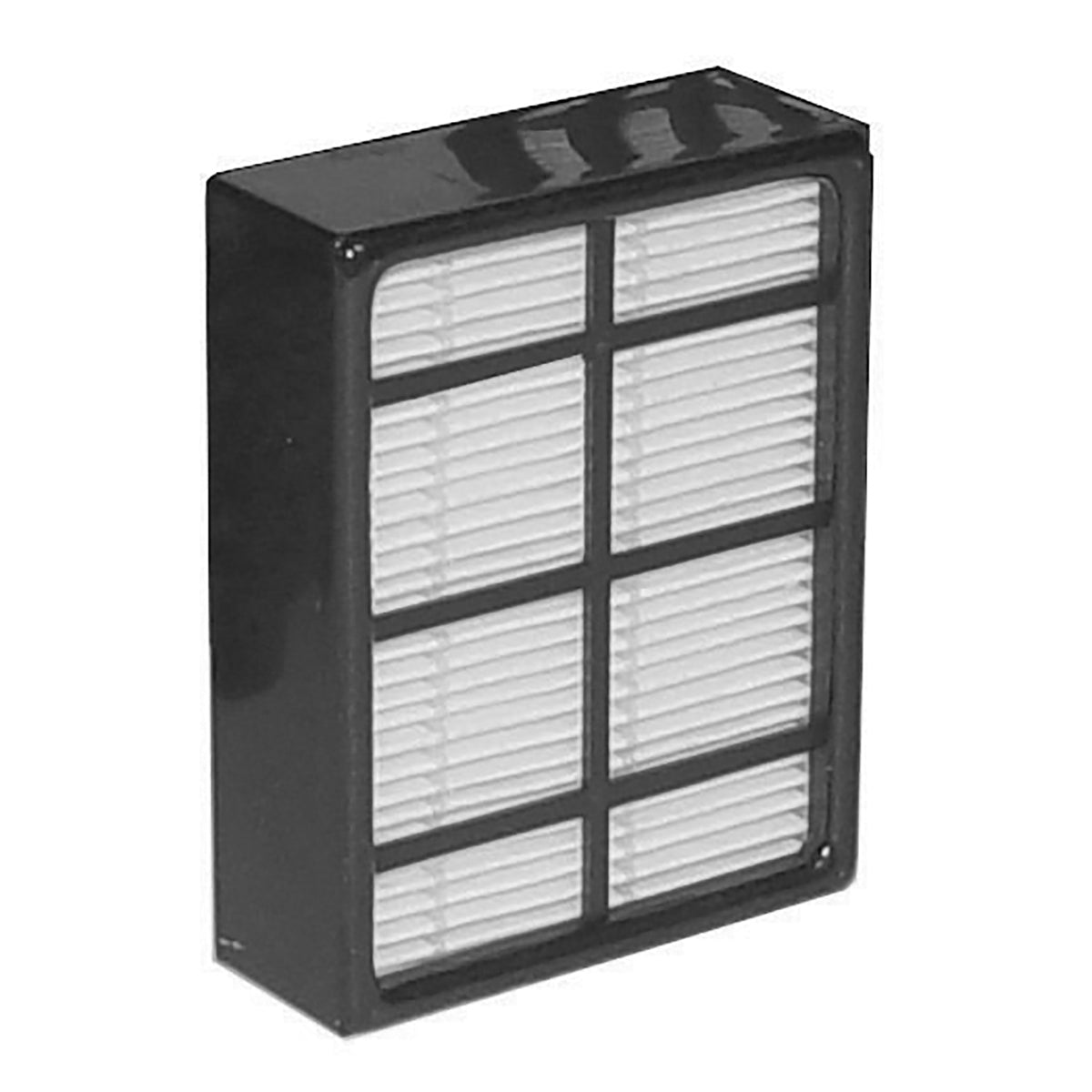 ProForce Parts List | The ProTeam Store