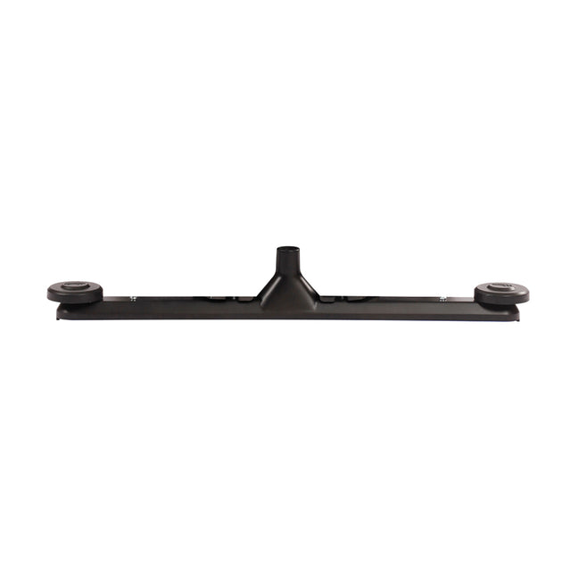 Squeegee Tools | The ProTeam Store