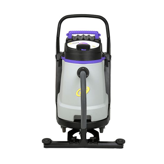 The ProTeam Store | The ProTeam Store