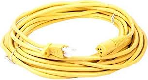 ProTeam 834740-1 50ft Power Cord ProGen 15 | The ProTeam Store | The ...