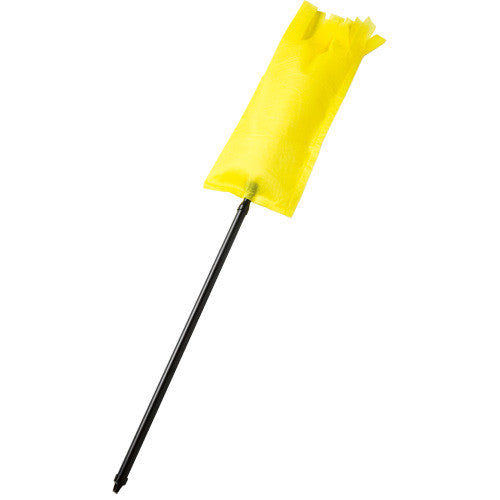 ProTeam 101533 ProDuster Sleeves (500-count) | The ProTeam Store