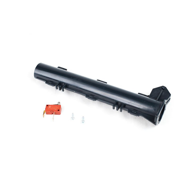 ProTeam 105490 Wand Kit for Upright | The ProTeam Store | The ProTeam Store